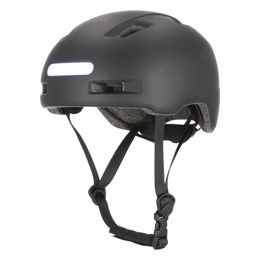 Endurance Helm 'Alessandra' Herren Gr&ouml;&szlig;e 59/61 schwarz