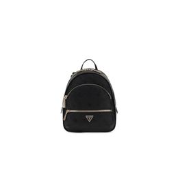 Guess Rucksack 'PD711832' Damen Gr&ouml;&szlig;e One Size schwarz