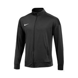 Nike Trainingsjacke 'Academy' Herren Gr&ouml;&szlig;e XL schwarz / wei&szlig;