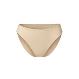 C&city Slip Damen Gr&ouml;&szlig;e M hellbeige
