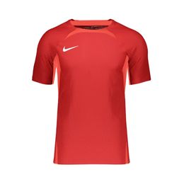 Nike Trikot 'DF ADV Vapor IV' Herren Gr&ouml;&szlig;e XS orange / rot / wei&szlig;