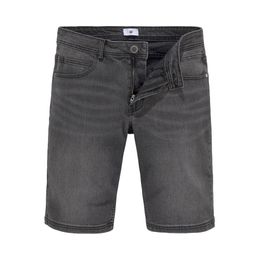 AJC Jeans Herren Gr&ouml;&szlig;e 34 dunkelgrau