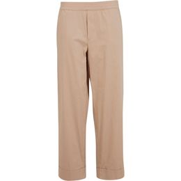 Angels Hose 'Liberta' Damen Gr&ouml;&szlig;e 40 beige