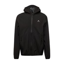 WHISTLER Funktionsjacke 'Selawik' Herren Gr&ouml;&szlig;e XL schwarz