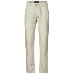 Street One Men Hose Herren Gr&ouml;&szlig;e 38 stone