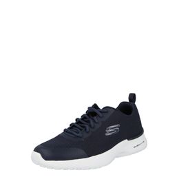 Skechers Sneaker 'DYNAMIGHT' Herren Gr&ouml;&szlig;e 45 navy