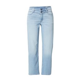 s.Oliver Jeans 'Karolin' Damen Gr&ouml;&szlig;e 36 blue denim
