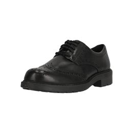 Clarks Schuhe 'Orinoco2 Limit' Damen Gr&ouml;&szlig;e 39 schwarz