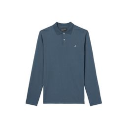 Marc O'Polo Marc O'polo Shirt Herren Gr&ouml;&szlig;e XS petrol