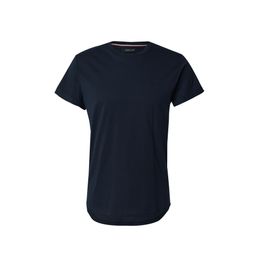Replay T-Shirt Herren Gr&ouml;&szlig;e L marine