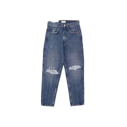 AMISH Jeans 'Jeremiah' Herren Gr&ouml;&szlig;e 34 blue denim