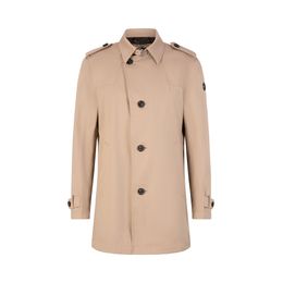 JOOP! &Uuml;bergangsjacke 'Thompson' Herren Gr&ouml;&szlig;e XS beige