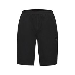 Mammut Shorts Herren Gr&ouml;&szlig;e XXL schwarz