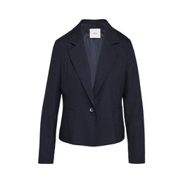 s.Oliver Blazer Damen Gr&ouml;&szlig;e 38 navy