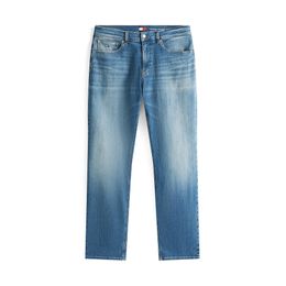 Tommy Jeans Jeans 'Ryan' Herren Gr&ouml;&szlig;e 30 blue denim