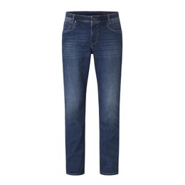 Paddock's Paddocks Jeans Herren Gr&ouml;&szlig;e 34 blau