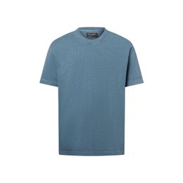 Marc O'Polo Marc O'polo T-Shirt Herren Gr&ouml;&szlig;e XL blau