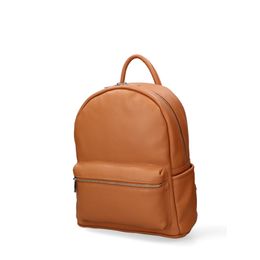 Gave Lux Rucksack Damen Gr&ouml;&szlig;e One Size cognac