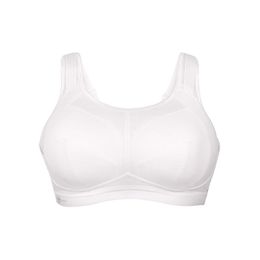 Anita BH 'extreme control plus' Damen Gr&ouml;&szlig;e 75 wei&szlig;