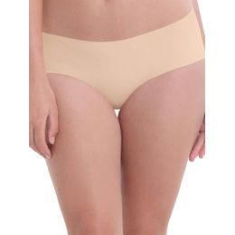 Anita Panty 'Pocket Panty' Damen Gr&ouml;&szlig;e S/M dunkelbeige Winterschuhe