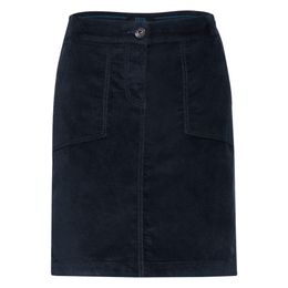 Cecil Rock Damen Gr&ouml;&szlig;e 34 navy