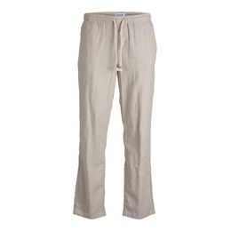 Jack & Jones Jack & Jones Hose 'Kane' Herren Gr&ouml;&szlig;e 31/32 beige