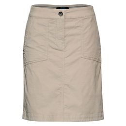 Cecil Rock Damen Gr&ouml;&szlig;e 44 beige