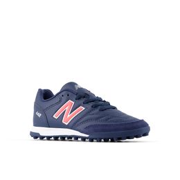 New Balance Sneaker '442 V2 Academy' Jungen Gr&ouml;&szlig;e 30 navy / rot