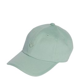 adidas originals Cap 'Premium Essentials' Damen Gr&ouml;&szlig;e 60/61 mint