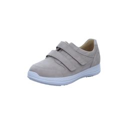 Ganter Sneaker 'Karl Ludwig' Herren Gr&ouml;&szlig;e 45 taupe