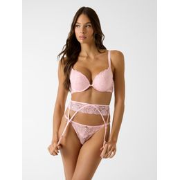Guess BH 'Amelie' Damen Gr&ouml;&szlig;e 90 rosa