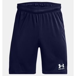 Under Armour Sportshorts Herren Gr&ouml;&szlig;e XXL nachtblau