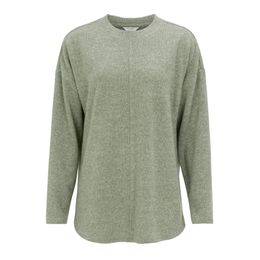 Cellbes Of Sweden Pullover Damen Gr&ouml;&szlig;e XL/XXL khaki
