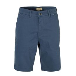 WOTEGA Chinohose 'Spring' Herren Gr&ouml;&szlig;e 38 navy