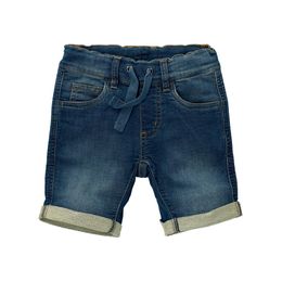 Villervalla Jeans M&auml;dchen Gr&ouml;&szlig;e 152 blau