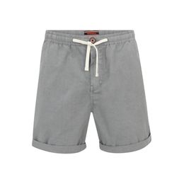 Superdry & Co Shorts 'Essentials' Herren Gr&ouml;&szlig;e 34 stone