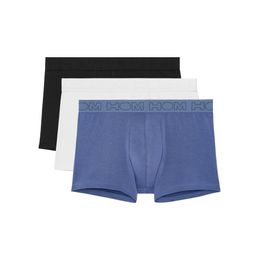 HOM Boxershorts 'Armand' Herren Gr&ouml;&szlig;e S bunt