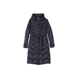 Camomilla Italia Winterjacke 'Pupo' Damen Gr&ouml;&szlig;e XL schwarz