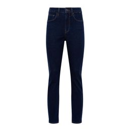 Mavi Jeans 'Star' Damen Gr&ouml;&szlig;e 31 dunkelblau