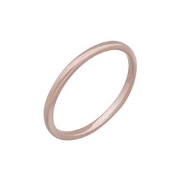 CAI ca&iuml; Ring Damen Gr&ouml;&szlig;e 50 rosegold