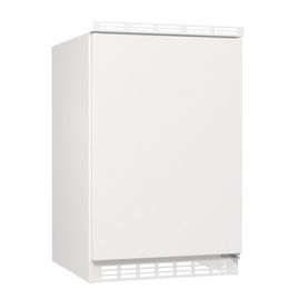 Gorenje Einbauk&uuml;hlschrank "RBIU48E21", Energieeffizienz: E, wei&szlig;, neutral, Rechtsanschlag, wechselbar, K&uuml;hlschr&auml;nke, Einbauk&uuml;hlschrank