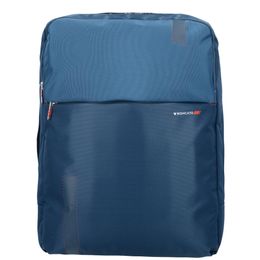 Roncato Rucksack 'Speed' Damen Gr&ouml;&szlig;e One Size blau