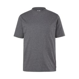 JP1880 Shirt Herren Gr&ouml;&szlig;e XXL grau