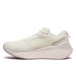 Saucony Laufschuh 'Triumph 22' Damen Gr&ouml;&szlig;e 38.5 beige