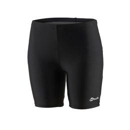 Beco The World Of Aquasports Schwimmshorts Damen Gr&ouml;&szlig;e XXL schwarz