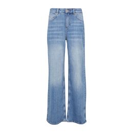 comma, Comma Casual Identity Jeans Damen Gr&ouml;&szlig;e 30/31 blau