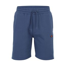 Ellesse Shorts 'Turi' Herren Gr&ouml;&szlig;e 31/32 navy