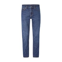Paddock's Paddocks Jeans Herren Gr&ouml;&szlig;e 36 blue denim