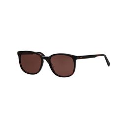 HUMPHREY&acute;S eyewear Humphrey's Eyewear Sonnenbrille Herren Gr&ouml;&szlig;e one size gr&uuml;n
