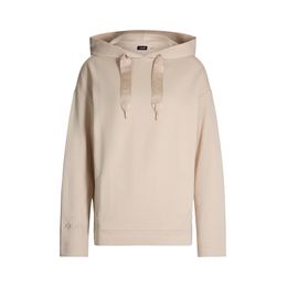 JOOP! Sweatshirt Damen Gr&ouml;&szlig;e S beige